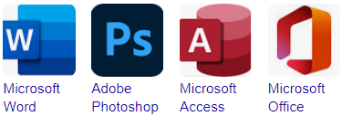 Office Software – Rockport Business Solutions